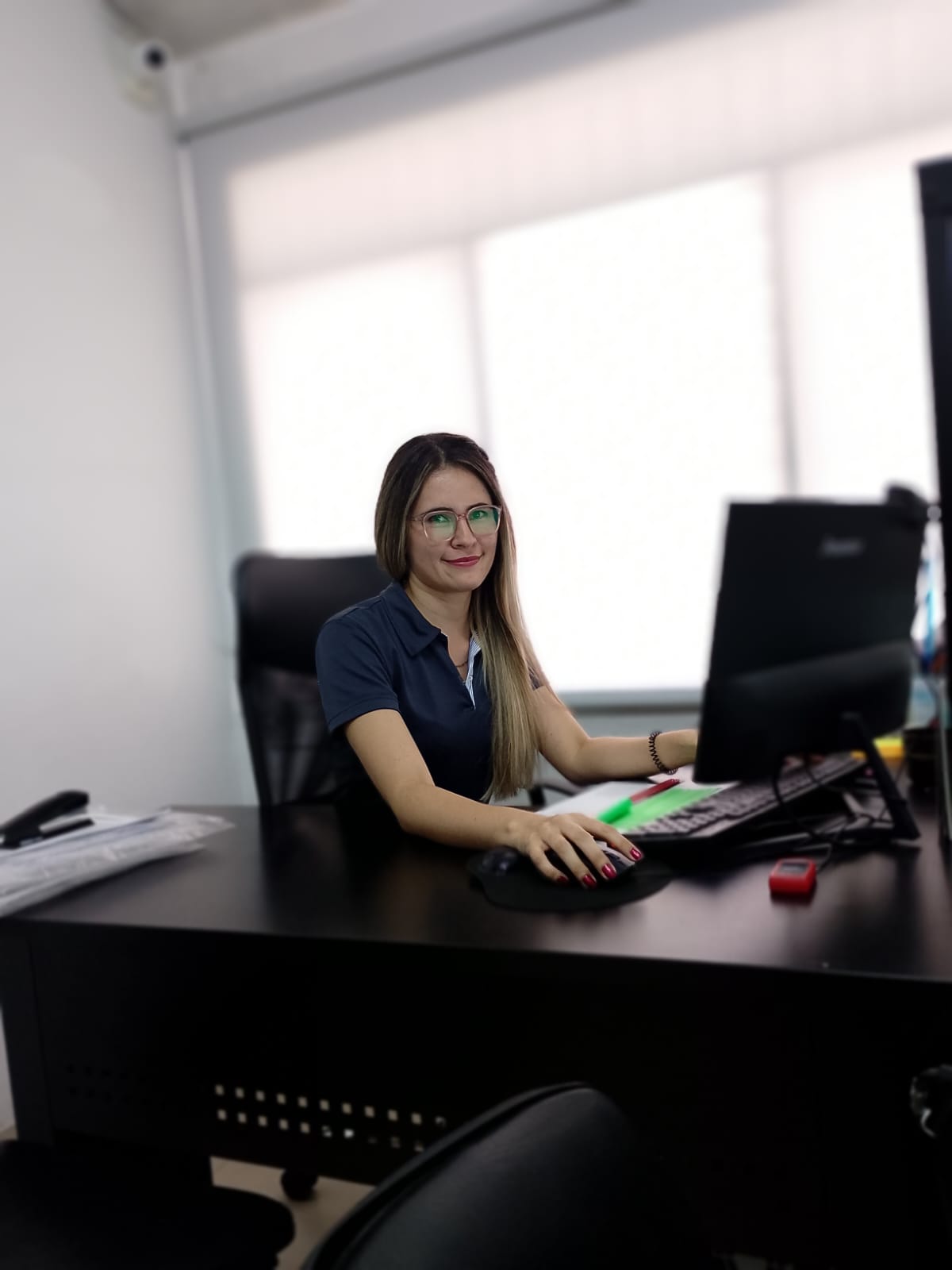 Notaría 2 de Floridablanca