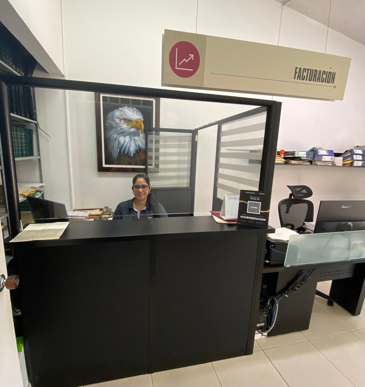 Notaría 2 de Floridablanca