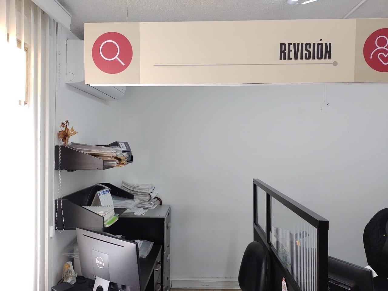 Notaría 2 de Floridablanca