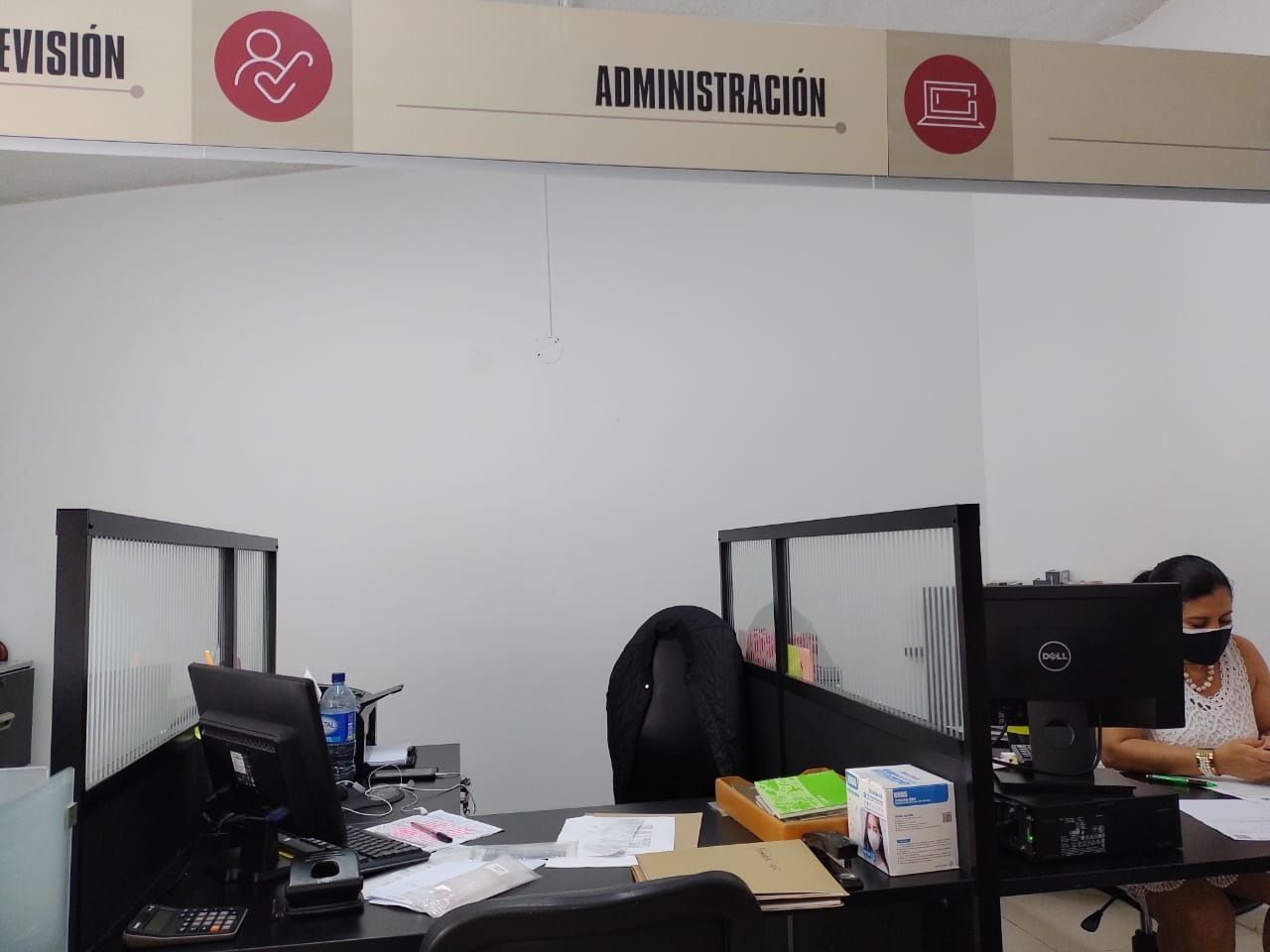 Notaría 2 de Floridablanca